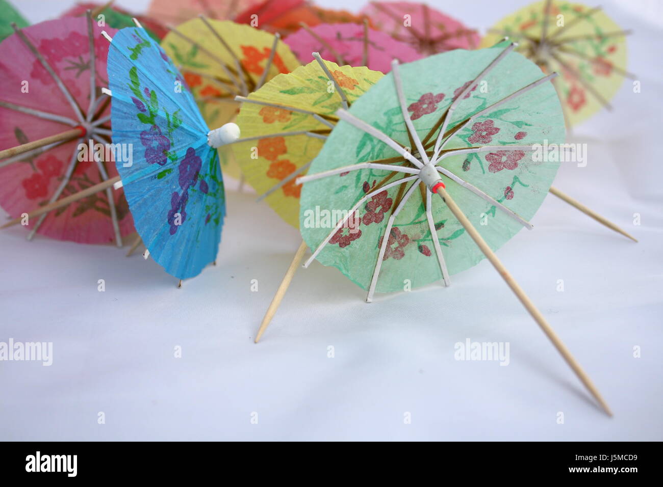 blue green coloured colourful gorgeous multifarious richly coloured ...