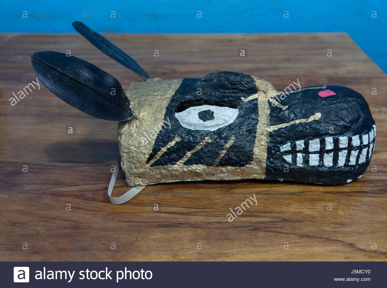 Nicaragua Mask Stock Photos & Nicaragua Mask Stock Images - Alamy
