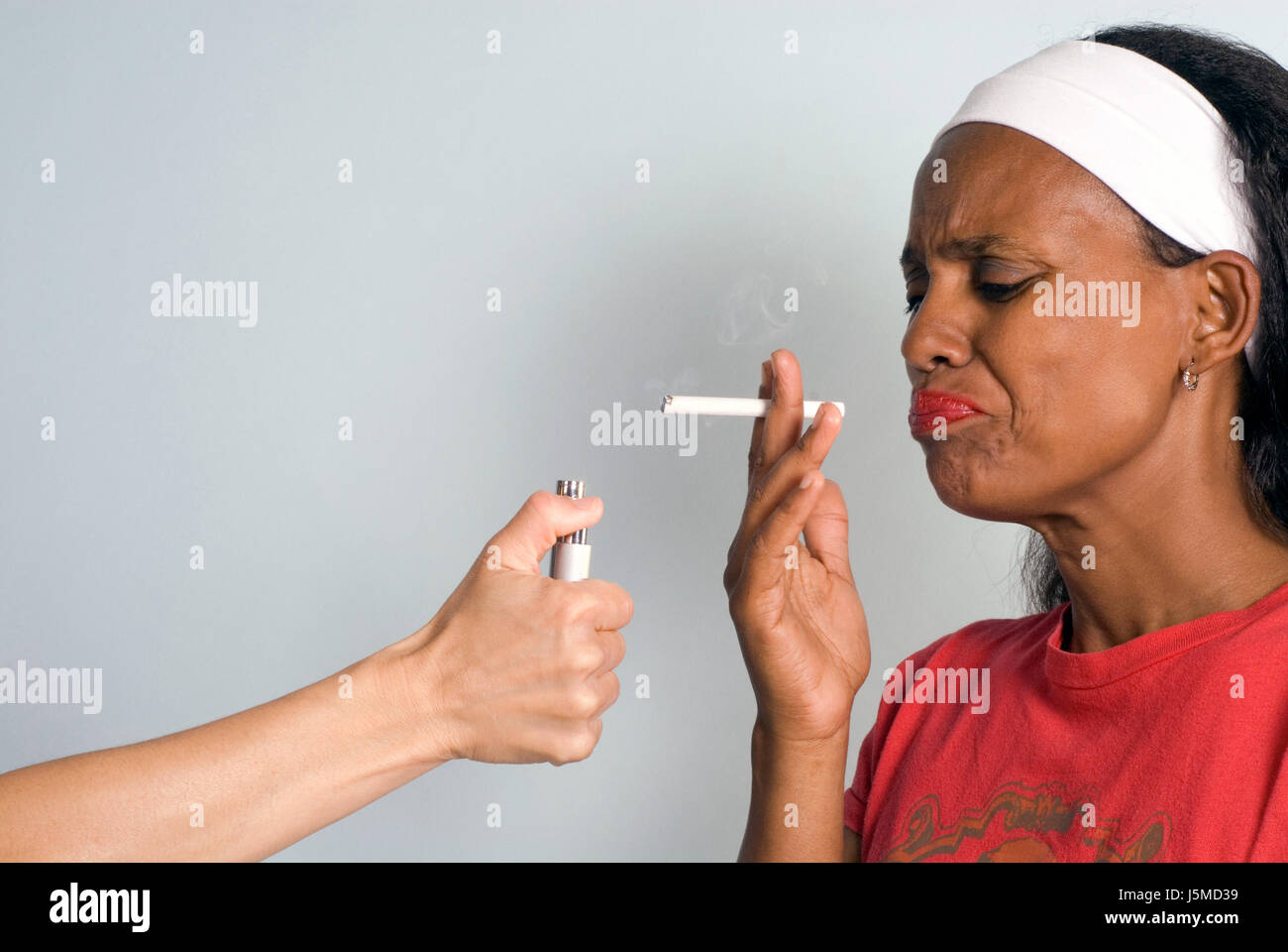 Awful hi-res stock photography and images - Alamy