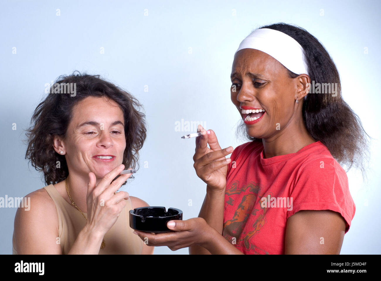 Consumption disease hi-res stock photography and images - Alamy