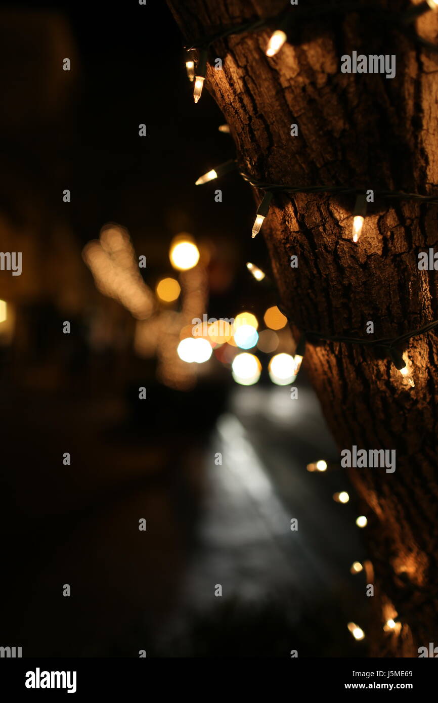 Car light lenses hi-res stock photography and images - Alamy