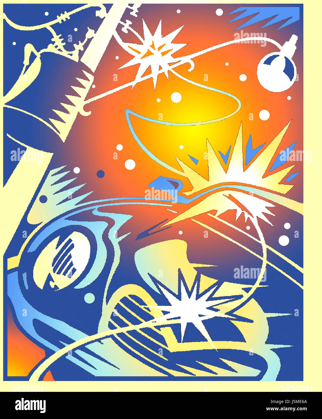 Car design drawings hi-res stock photography and images - Alamy