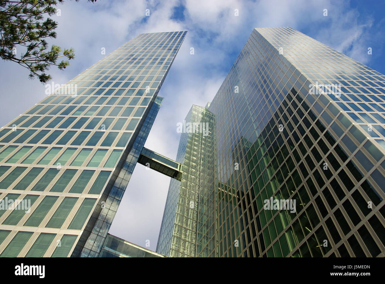 Munich highlight hi-res stock photography and images - Alamy