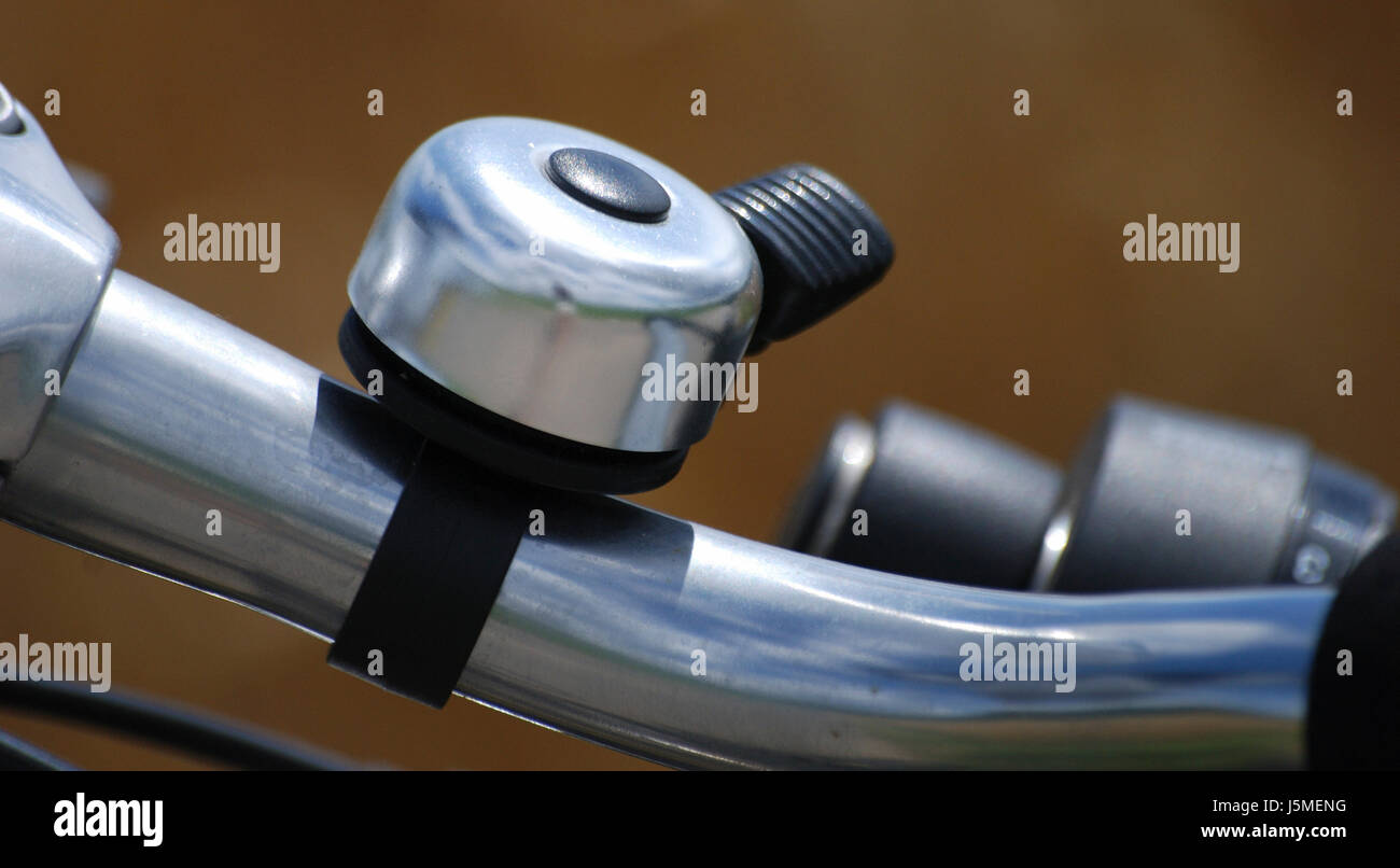 Bell cycle hi-res stock photography and images - Alamy