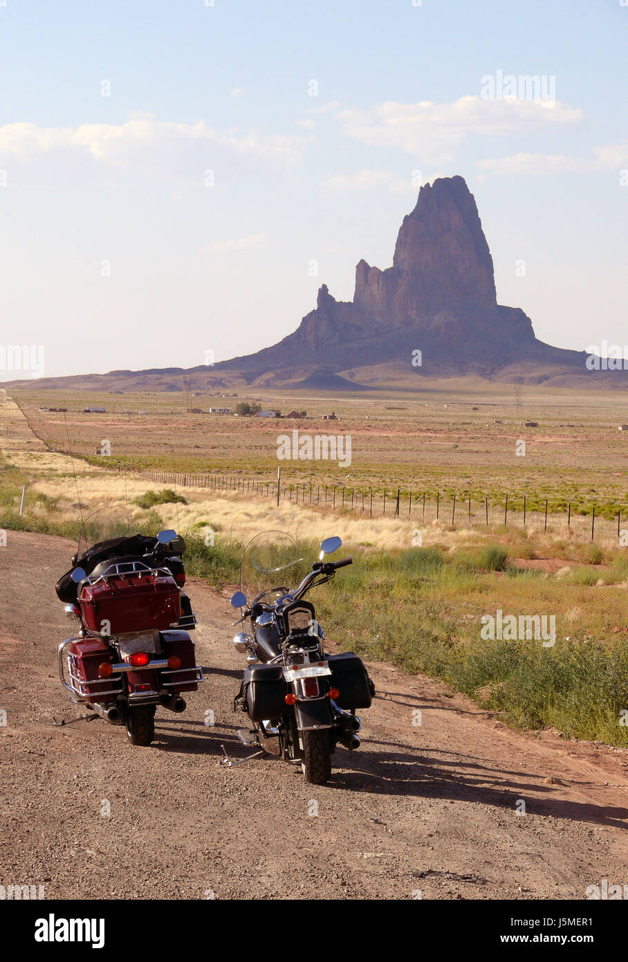 Easy rider hi-res stock photography and images - Alamy