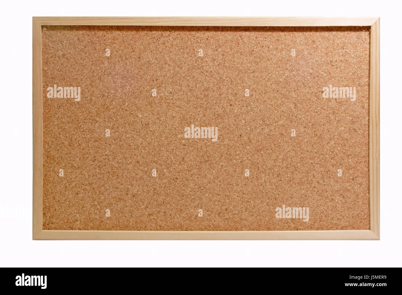 Korkwand hi-res stock photography and images - Alamy