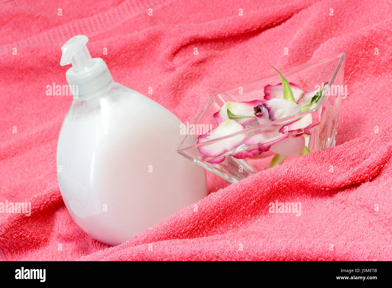hand hands flower flowers plant purify blossoms roses care wash washing ...