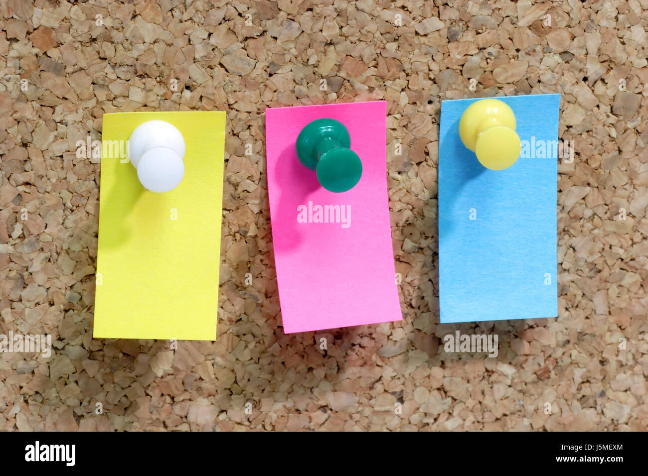 office note memo slip coloured colourful gorgeous multifarious richly ...