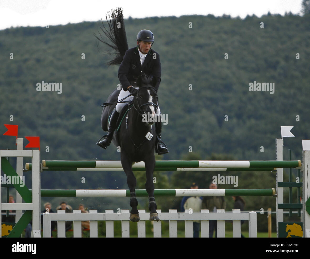 Europasichtung hi-res stock photography and images - Alamy