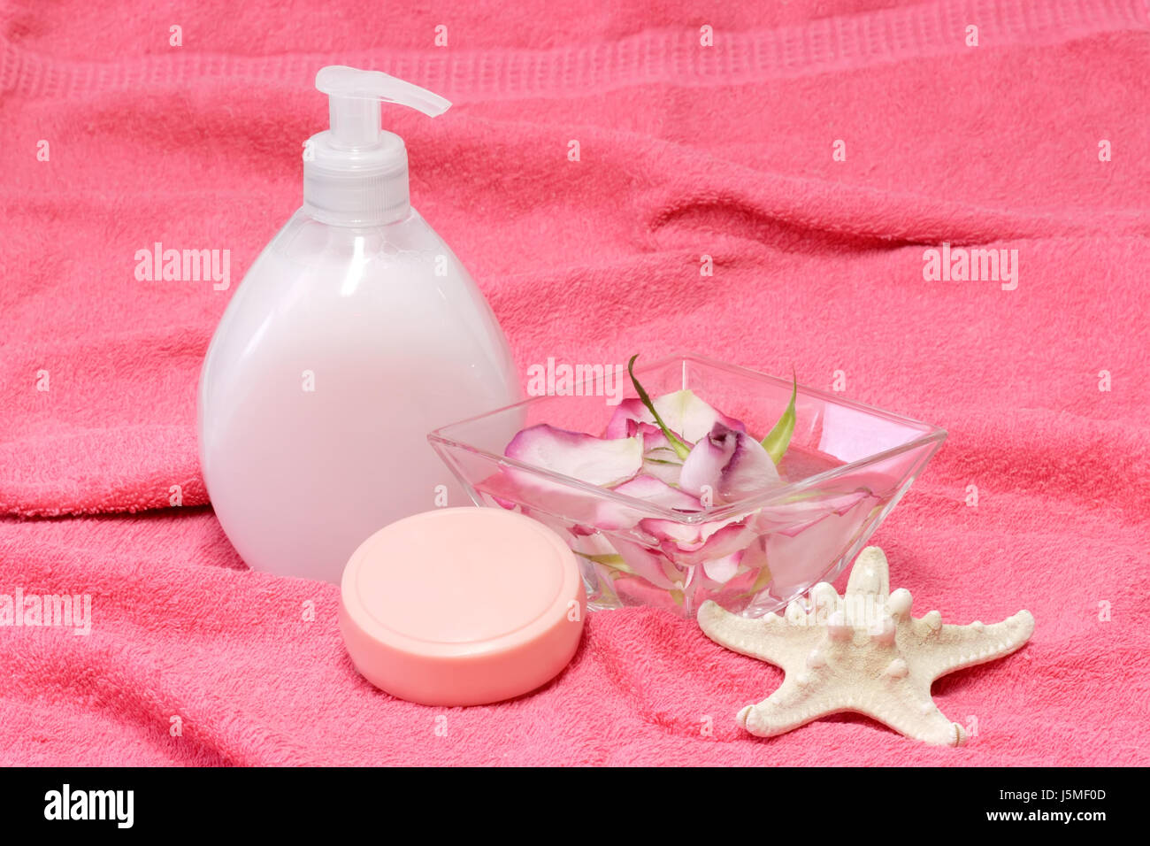 hand hands flower flowers plant purify blossoms roses care wash washing ...