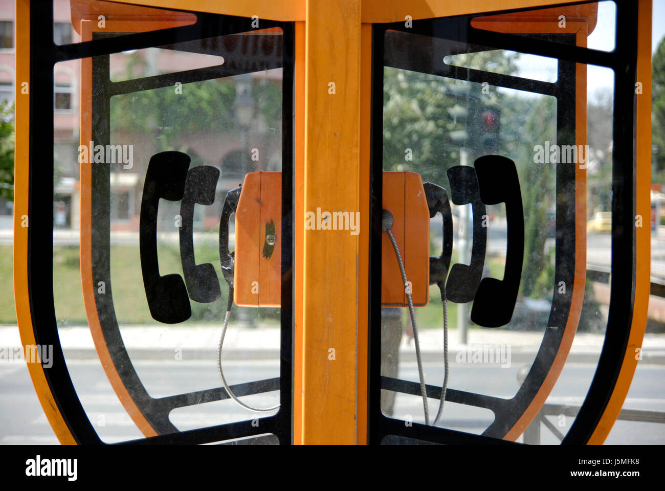 telephone box phonebooth telephone kiosk telephone booth telephone ...