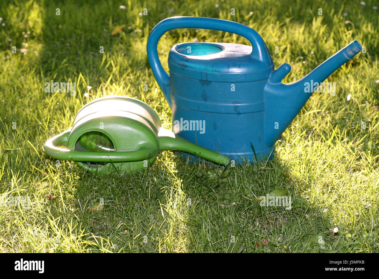 Gieskanne hi-res stock photography and images - Alamy