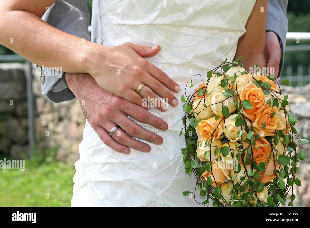 woman hand hands ring wedding marriage marriage ceremony wedding ...