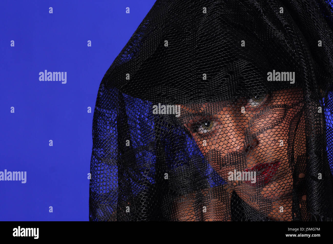 Sadder hi-res stock photography and images - Alamy