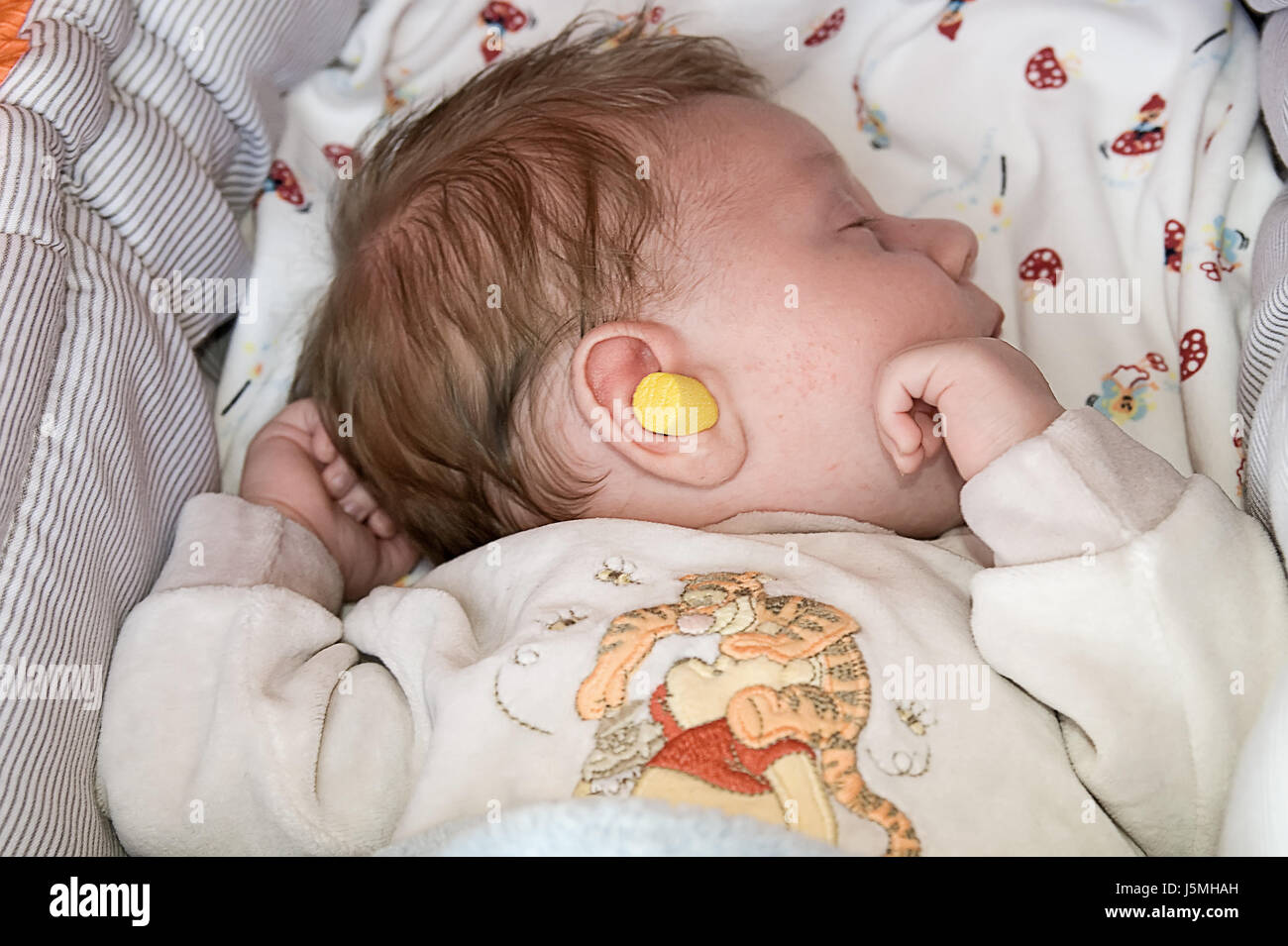 finally rest ii Stock Photo - Alamy