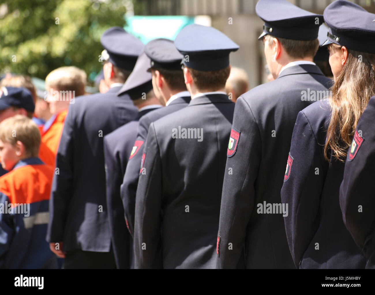 humans human beings people folk persons human human being celebrate ...