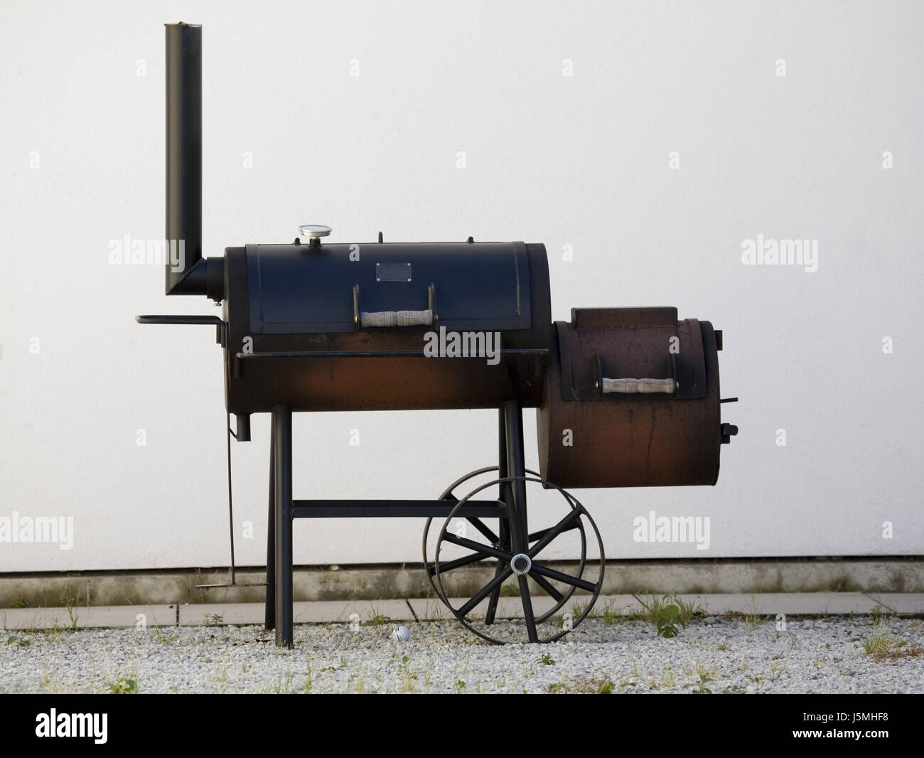 still life summer summerly decoration grill barbecue barbeque gas grill ...
