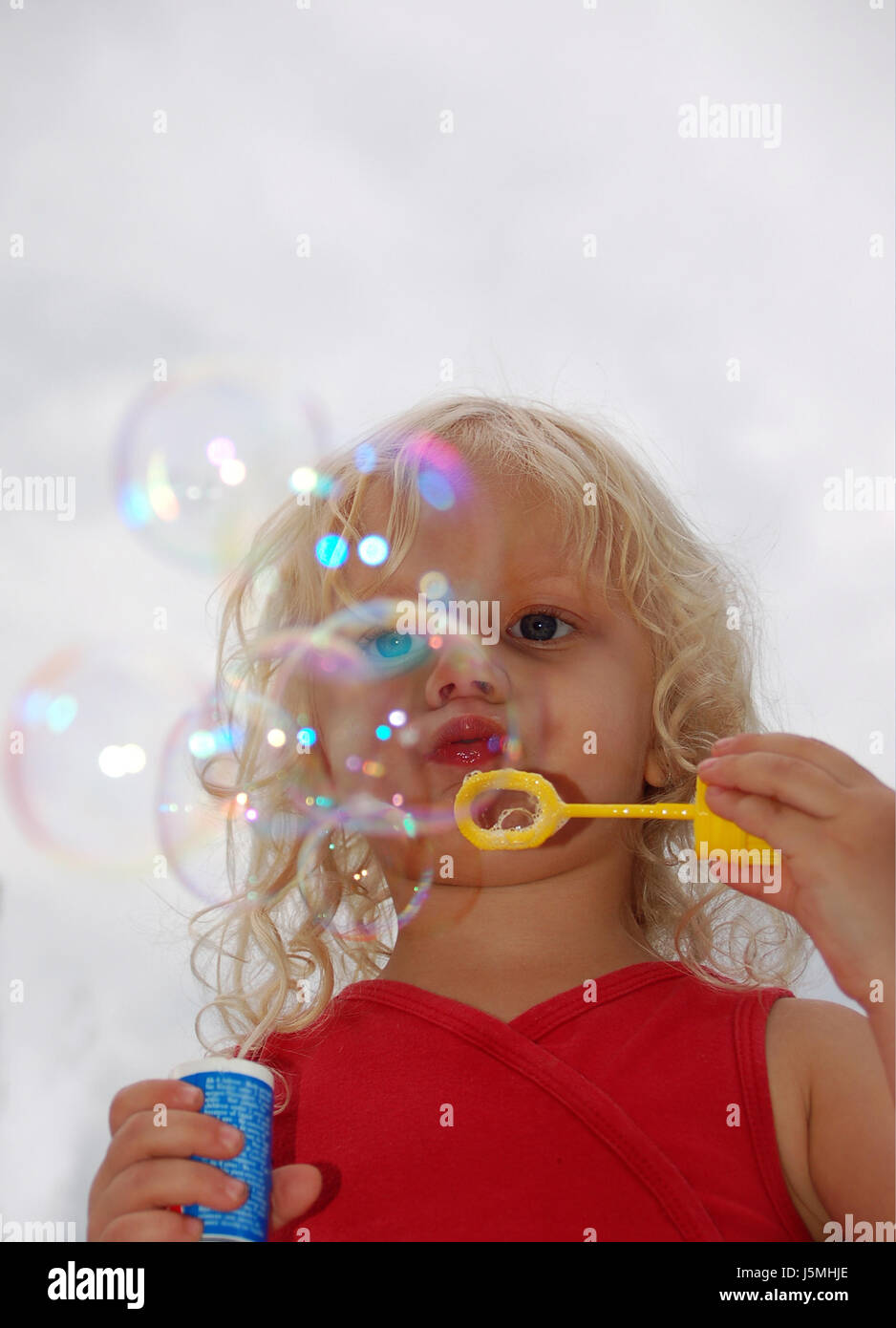 soap bubble 1 Stock Photo - Alamy