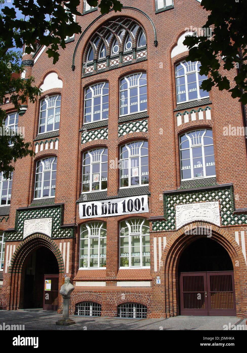 build window porthole dormer window pane wood celebrate reveling revels ...