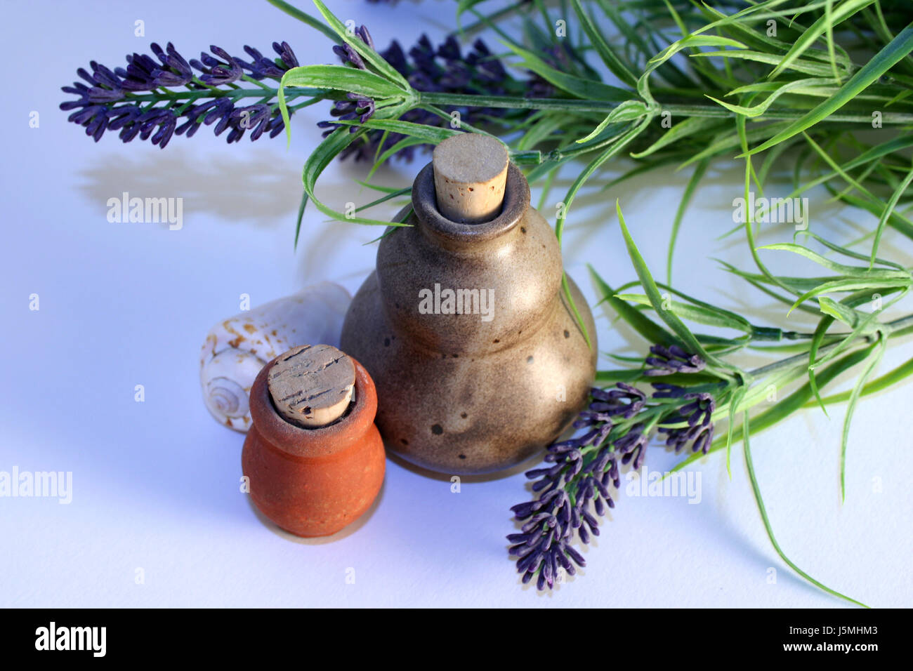 relaxation wellbeing scent perfume lavender smell facilitate ease ...