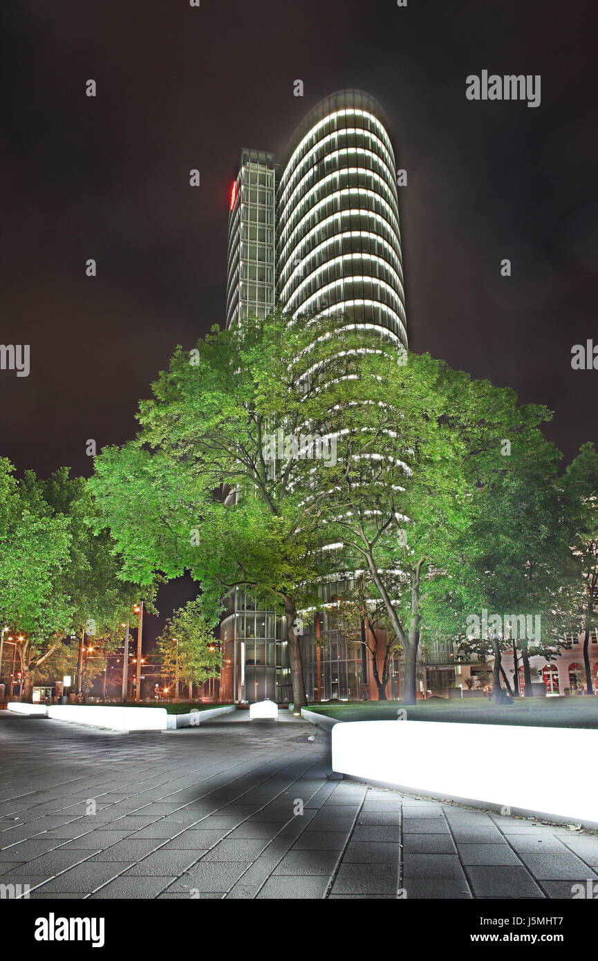 gap 15 at night Stock Photo - Alamy