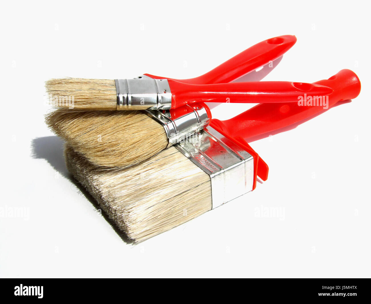 tool painter house painter paint consecutively bristles implements ...