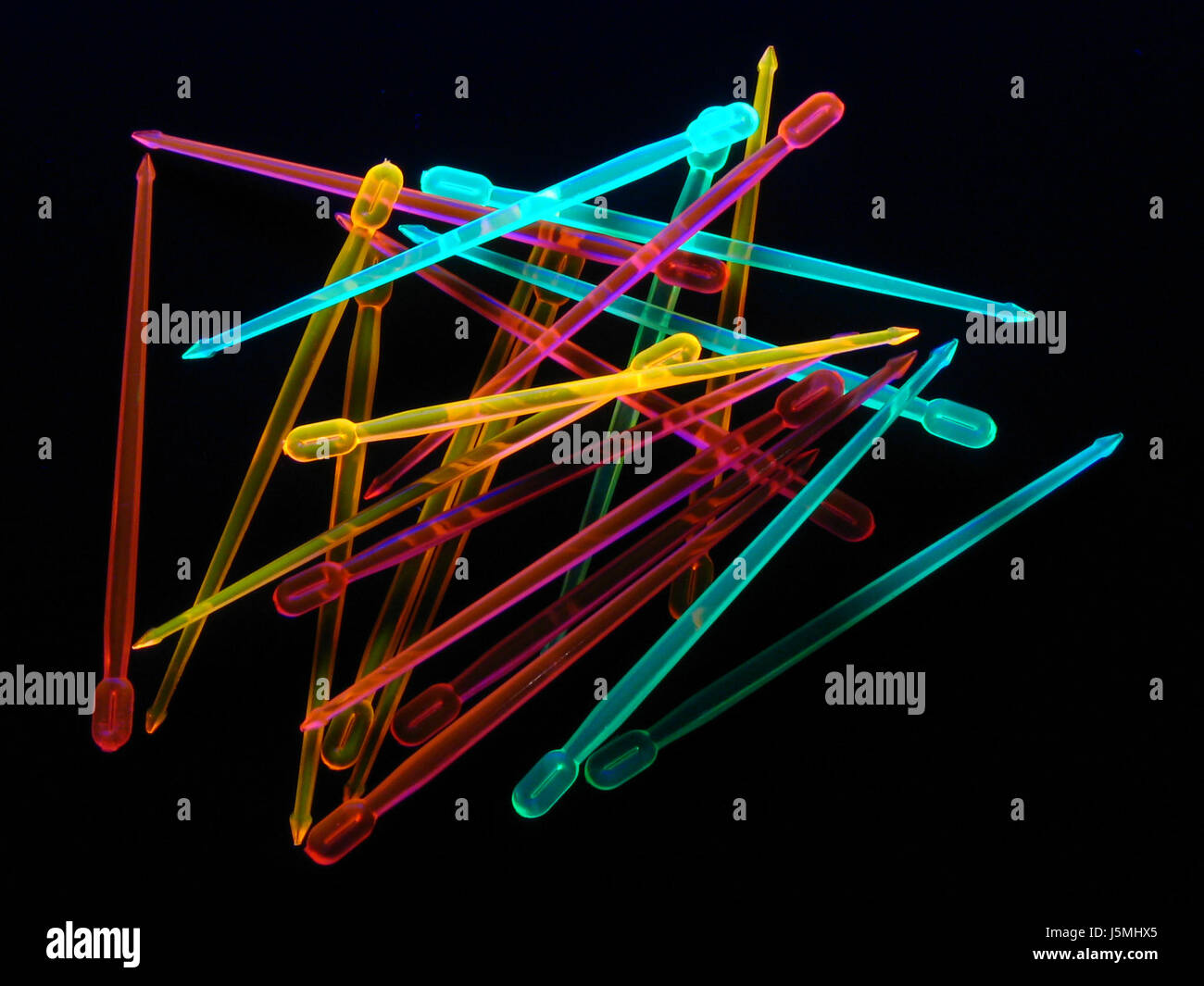Pikser hi-res stock photography and images - Alamy