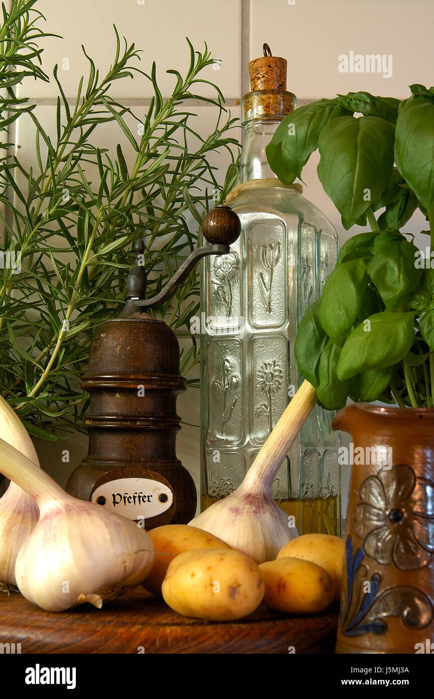 Food Aliment Pepper Tubers Kitchen Cuisine Boil Cooks Boiling Cooking