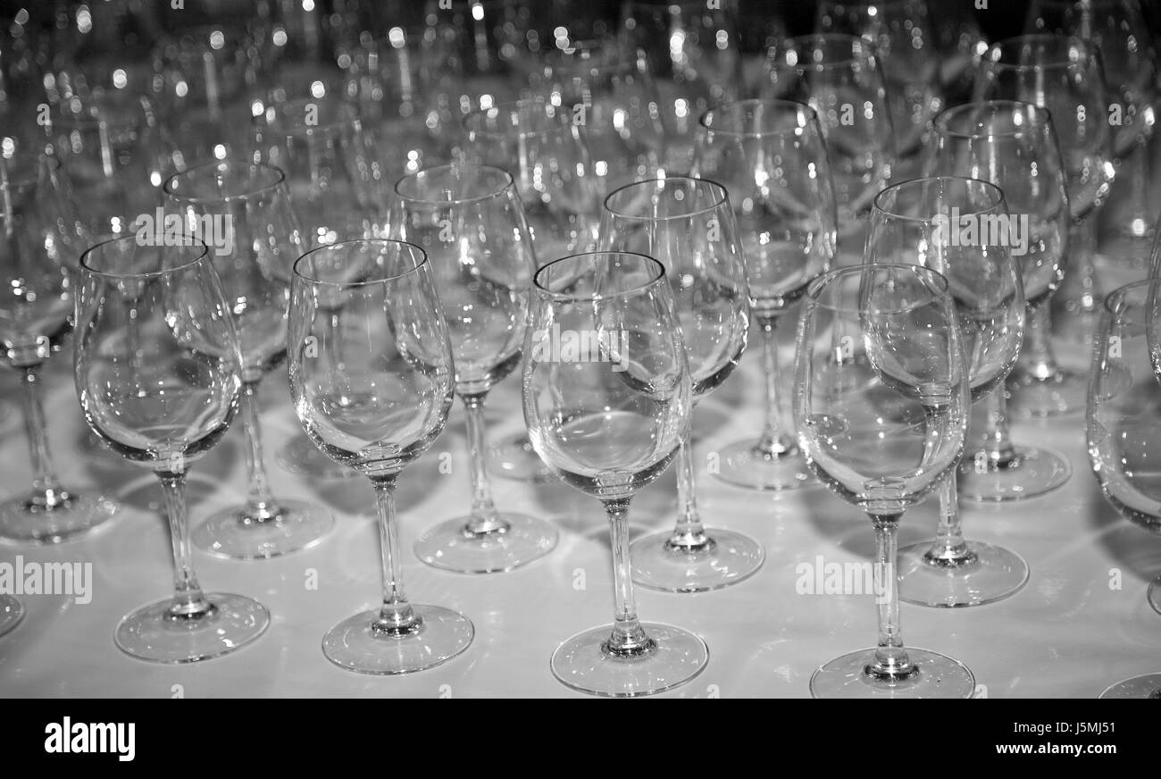 glass chalice tumbler drinks bw glasses wine glas wine glasses glazier ...