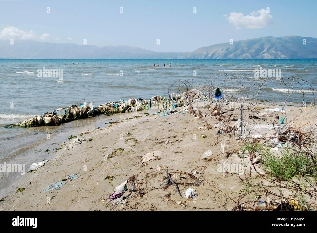 environment enviroment beach seaside the beach seashore environmental ...
