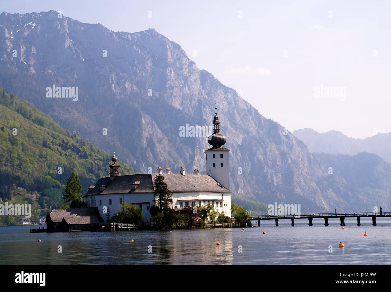 historical austrians bridge style of construction architecture ...