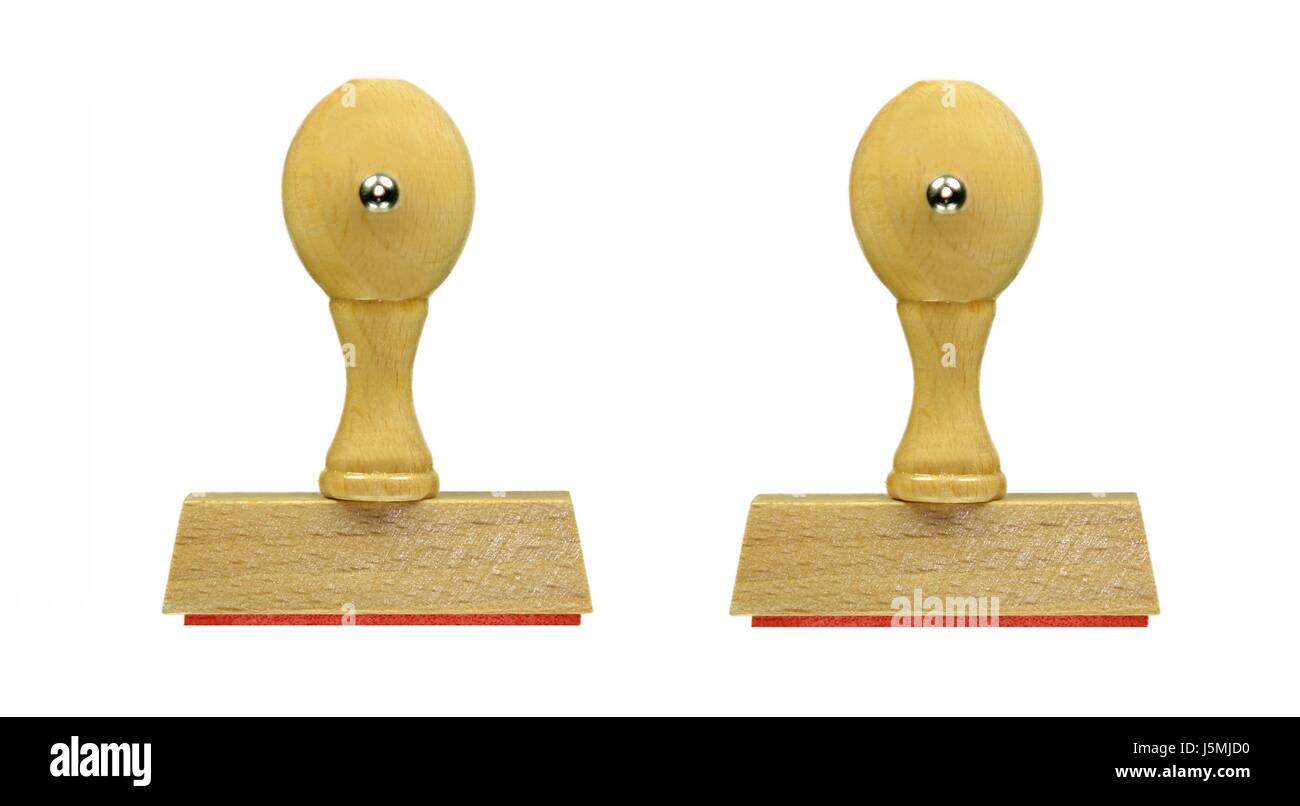 optional stamp acknowledgment confirmation seal acknowledge confirm ...