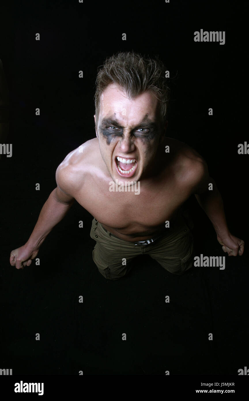 Mystic roaring hi-res stock photography and images - Alamy