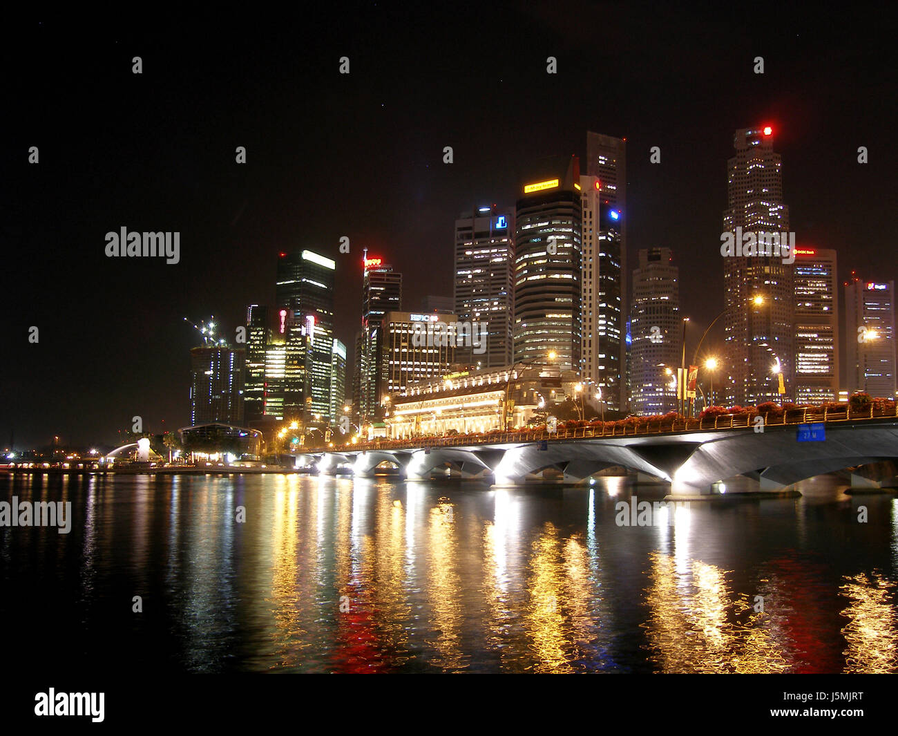 restaurant house building shine shines bright lucent light serene ...