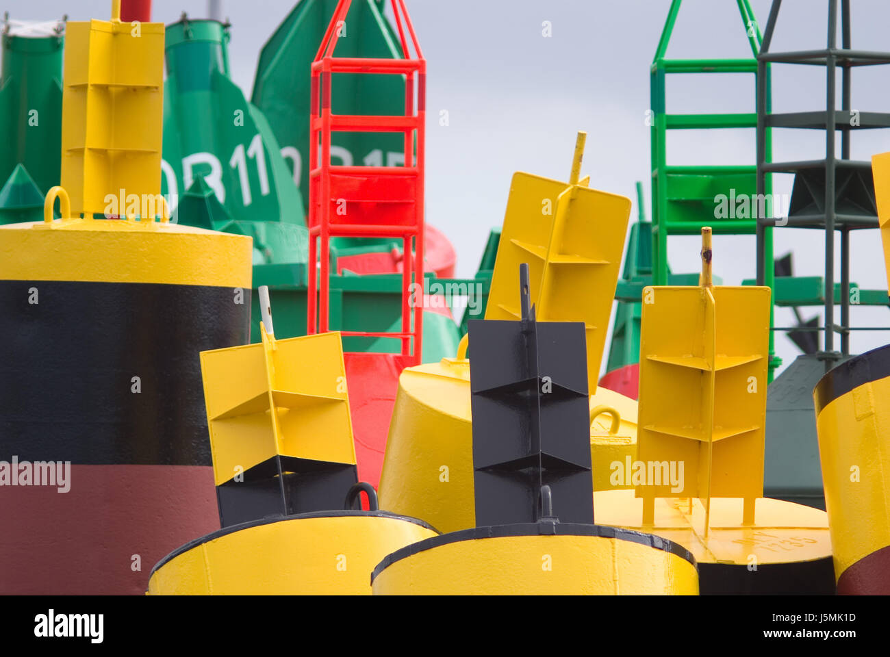 navy coloured colourful gorgeous multifarious richly coloured water ...