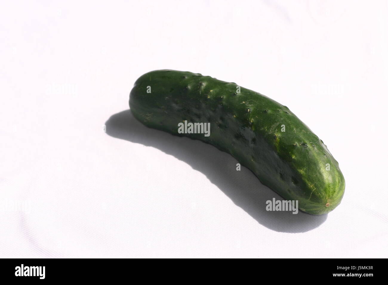 food aliment green fruit boil cooks boiling cooking cucumber vegetable ...