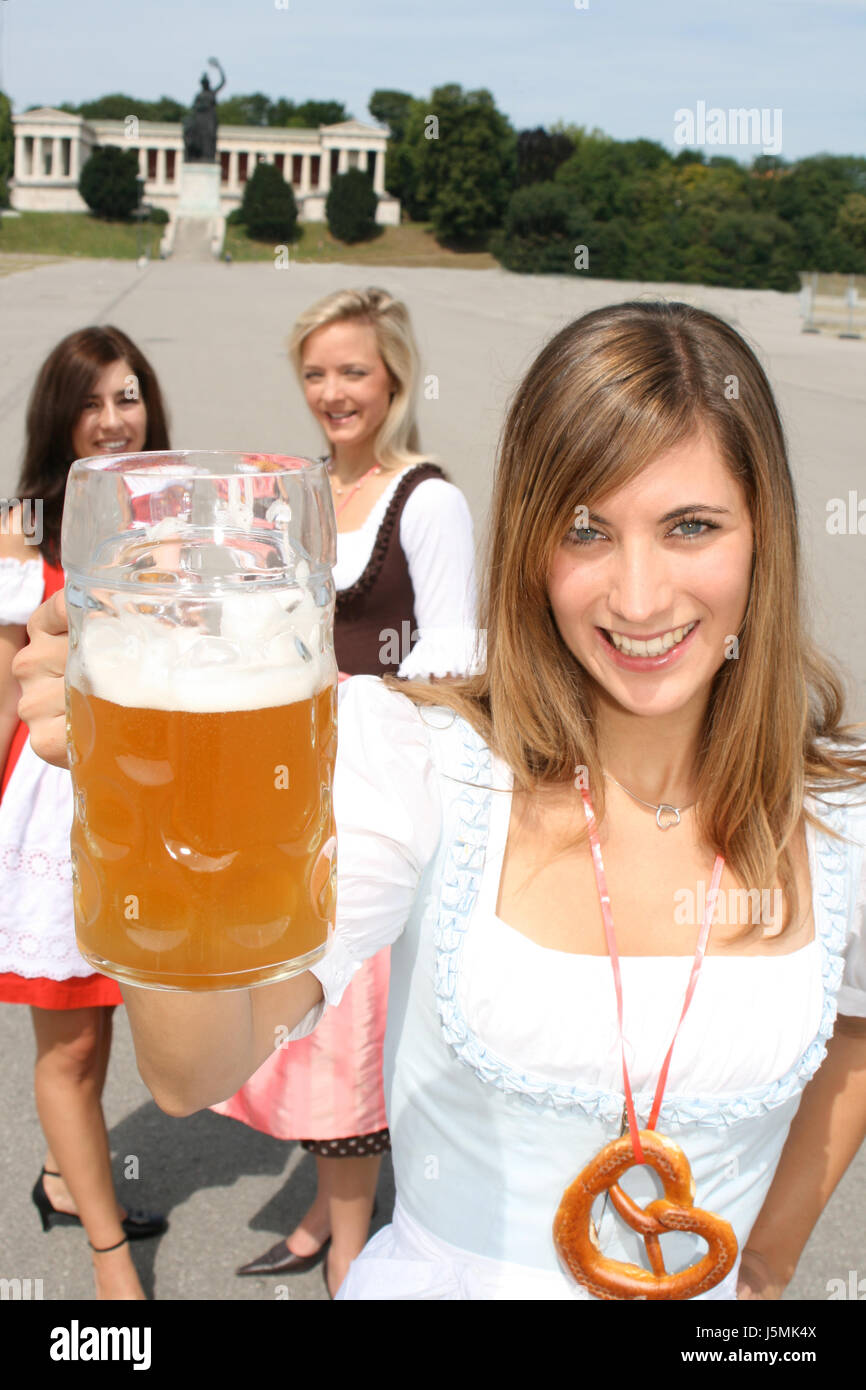 woman humans human beings people folk persons human human being women ...