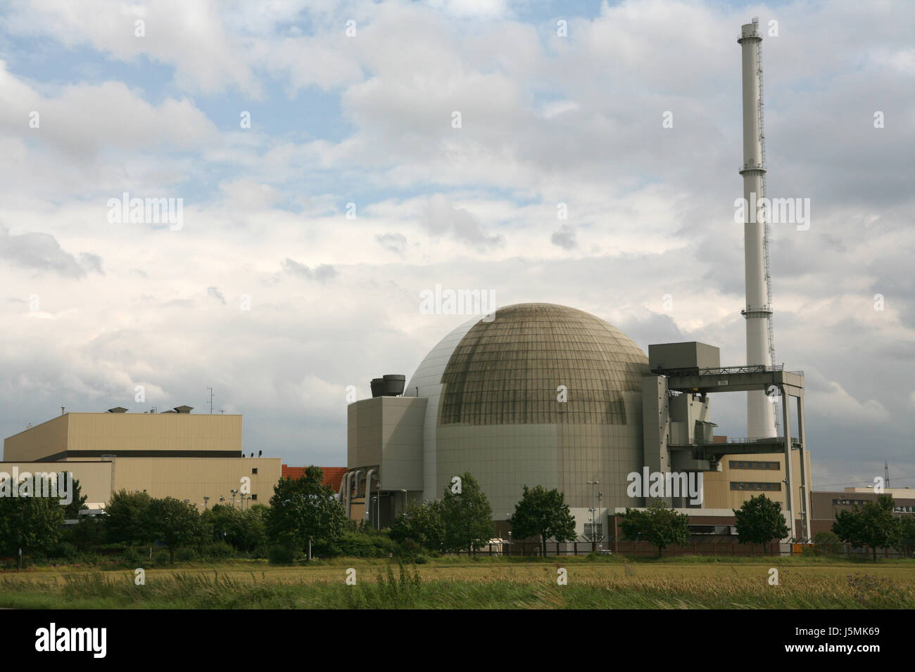 High pressure reactor hi-res stock photography and images - Alamy