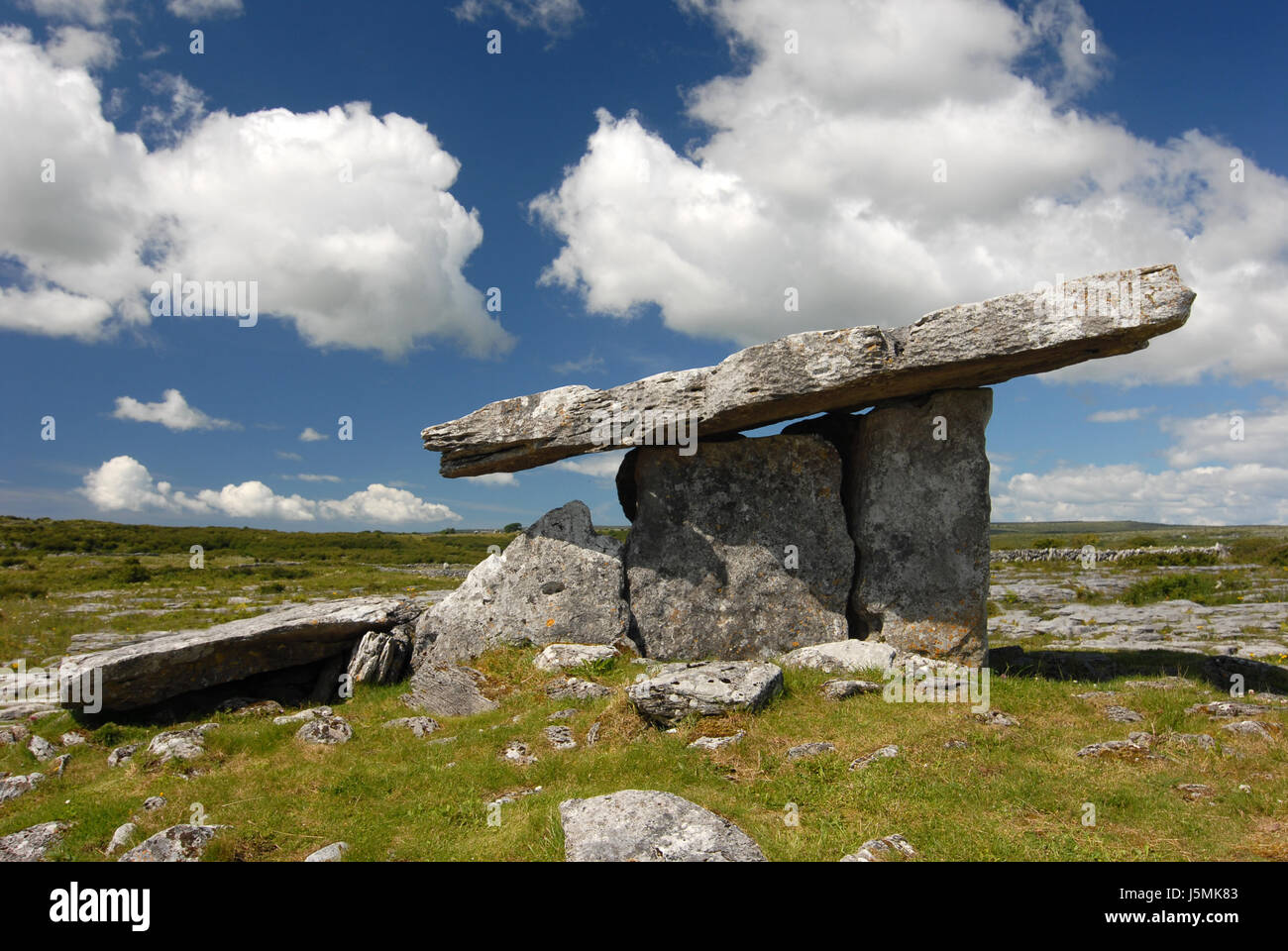 Steingrab Stock Photos & Steingrab Stock Images - Alamy