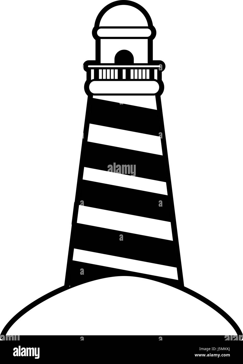 Maritime base Stock Vector Images - Alamy