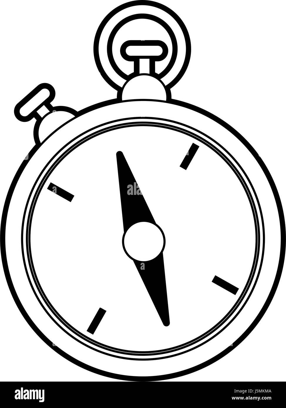 It stop practice Black and White Stock Photos & Images - Alamy