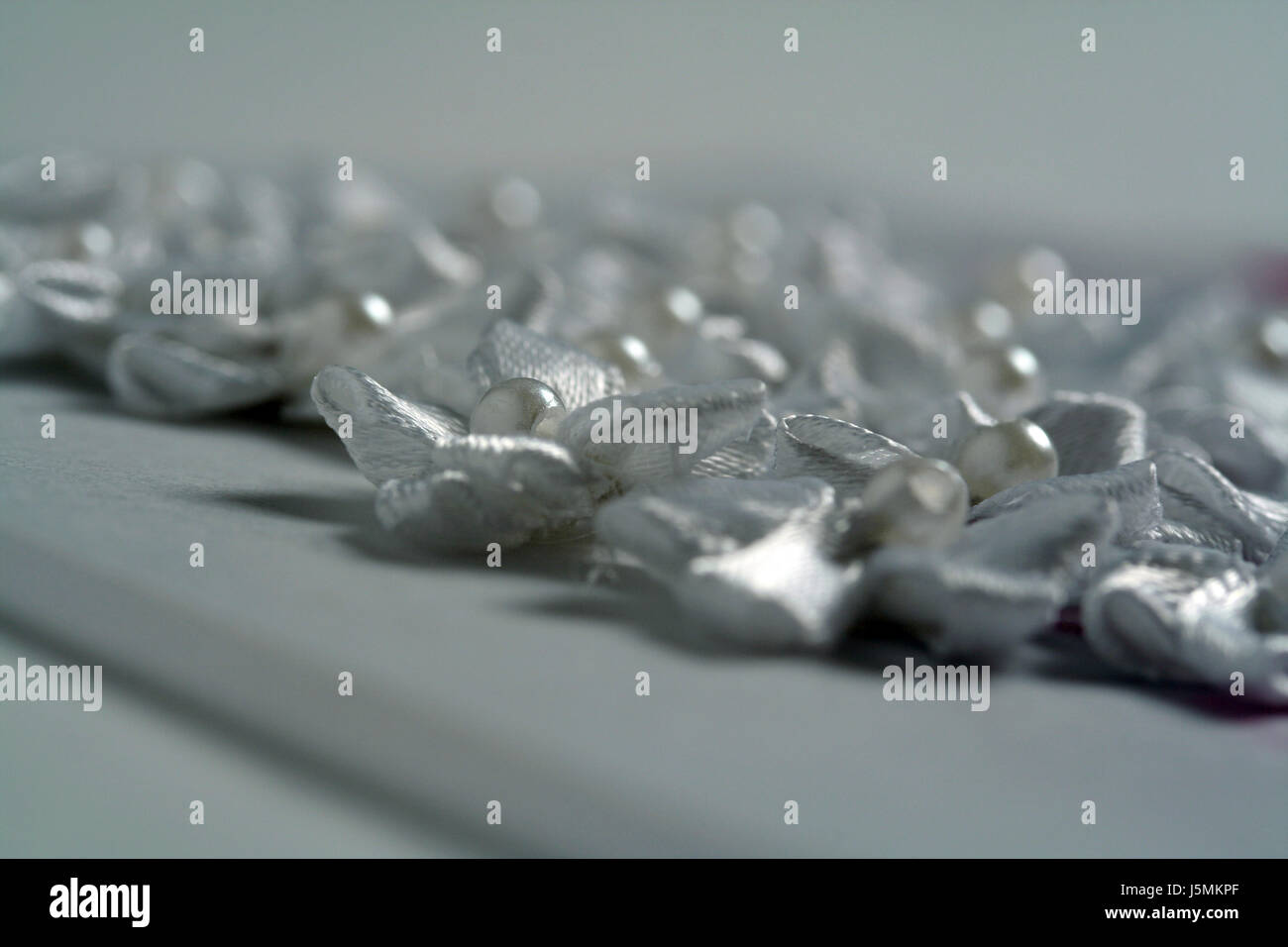 Bleed magic hi-res stock photography and images - Alamy