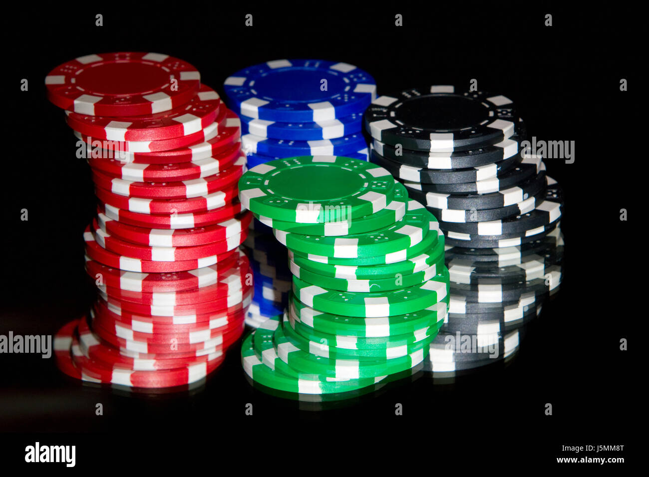 the game iii Stock Photo - Alamy
