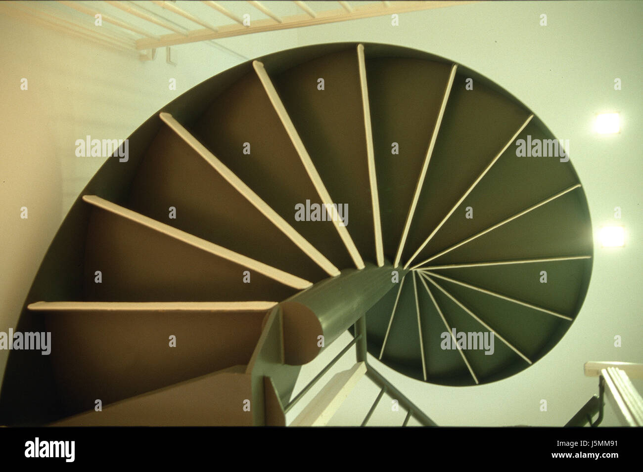 stairs house building beautiful beauteously nice rise climb climbing ...