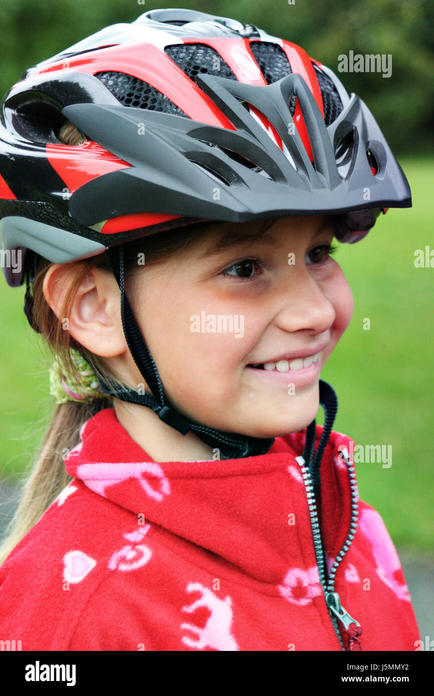 i am protected Stock Photo - Alamy