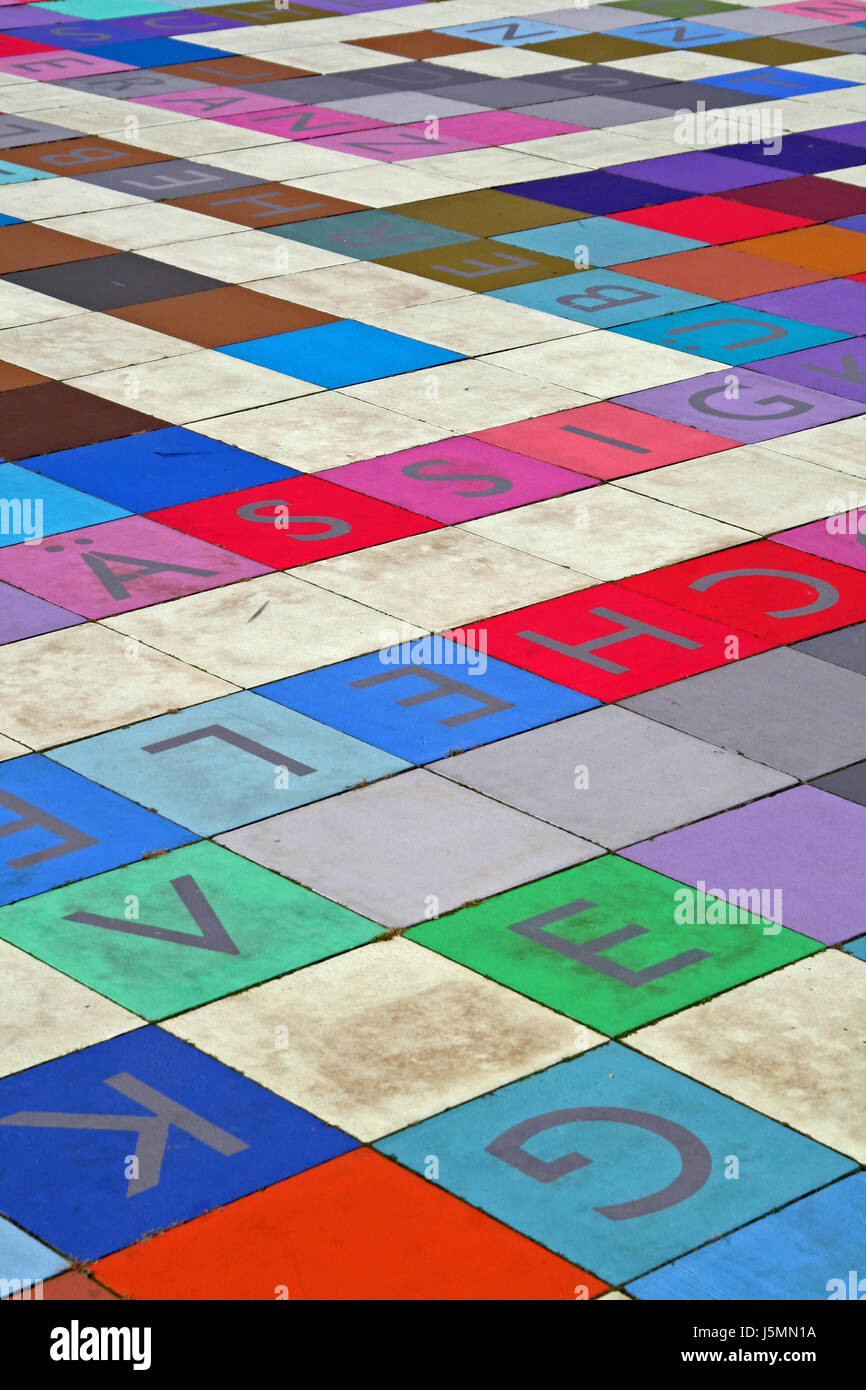 Scrabble stones hi-res stock photography and images - Alamy