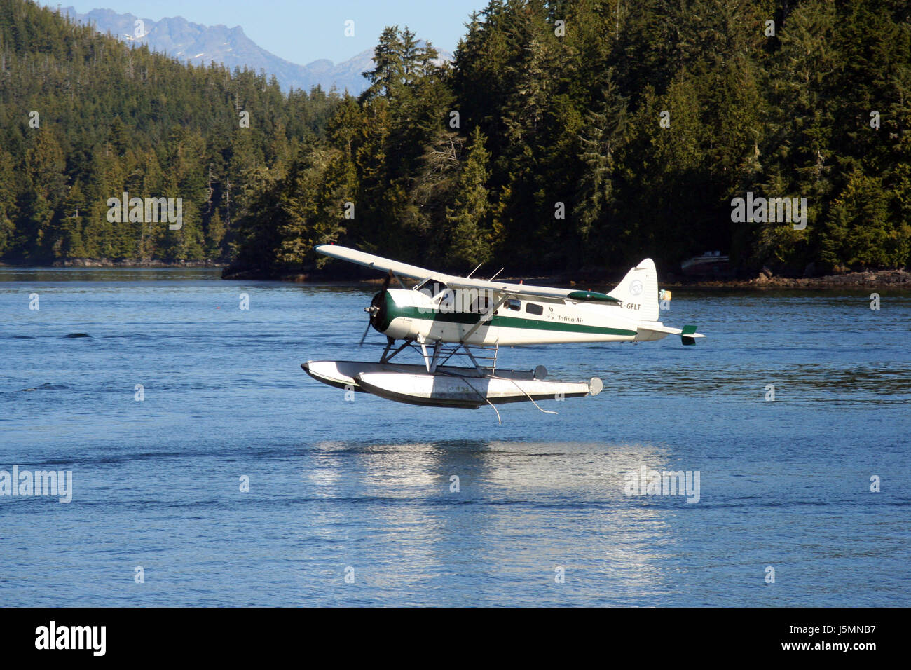 Waterplane hi-res stock photography and images - Alamy