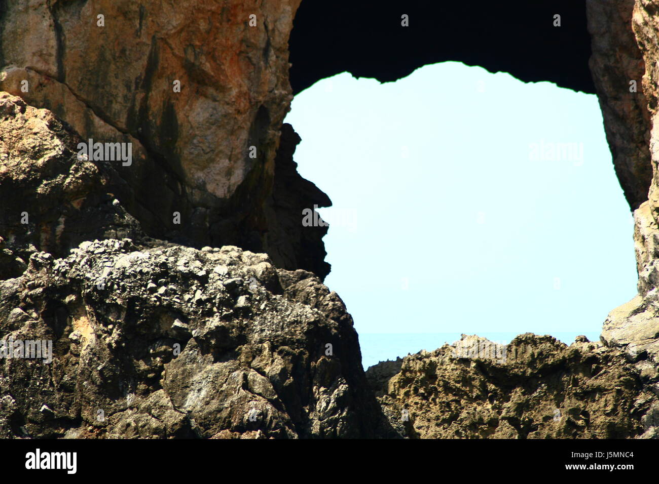 Dante profile hi-res stock photography and images - Alamy