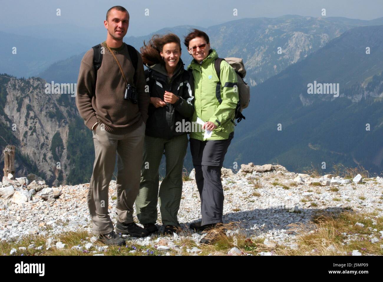 The smiles rock group hi-res stock photography and images - Alamy