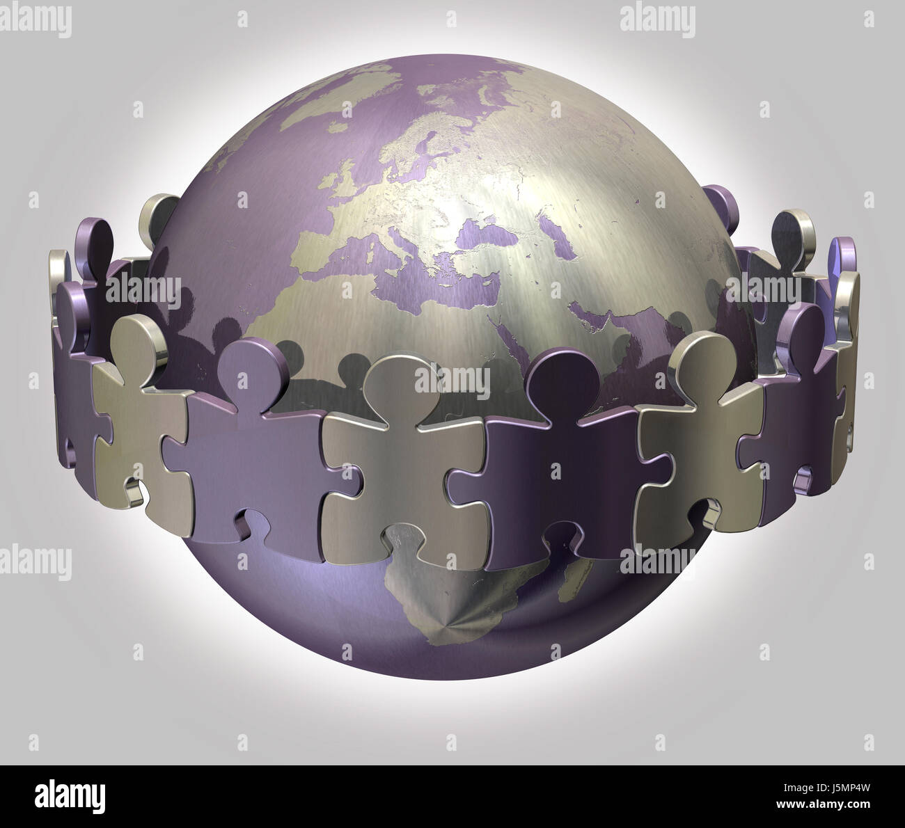 Homeland network hi-res stock photography and images - Alamy